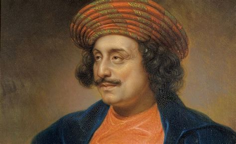Raja Ram Mohan Roy Birth Anniversary Lesser Known Facts About Father