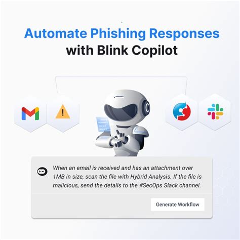 Blink Ops On Linkedin Blink Workflow Automation For Security And Beyond