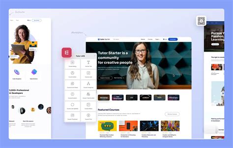 How To Host Your LMS Site On Kinsta Tutor LMS