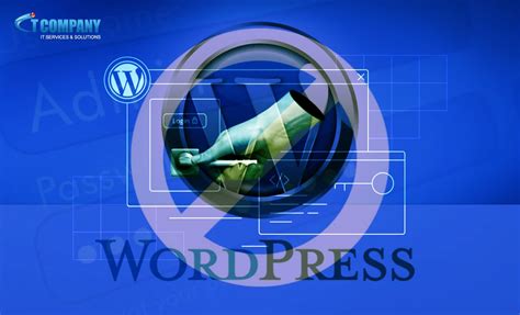 Managing Multiple Failed Login Attempts In Wordpress