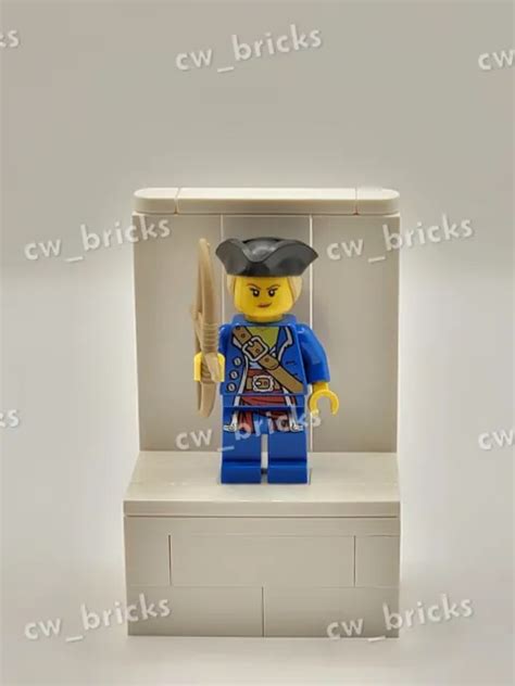 LEGO MINIFIGURES BAM Q Build A Minifigure Lot Of Minifigures PicClick CA