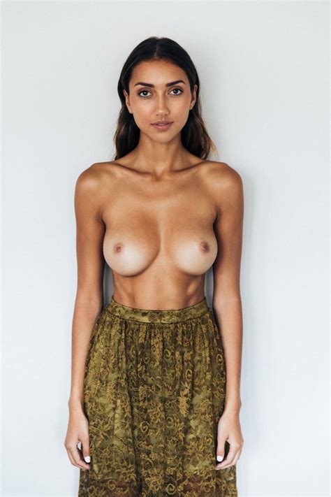 Shannon Lawson Nude Photos And Videos Thefappening