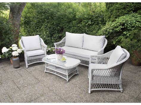 Bellavista Gartenlounges Online Kaufen Otto