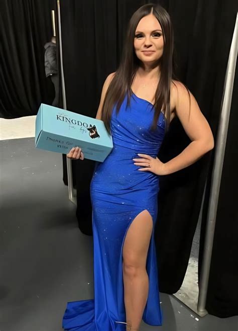 Julia Trubkina Becomes Popular With Day Fiance Fans Soap Opera Spy