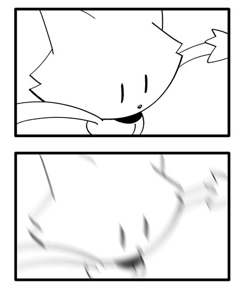 Novika