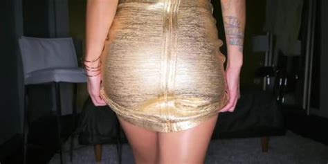 Tushyraw Gia Derza Loves Rough Anal Domination Tnaflix Com