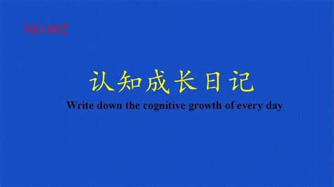 阳”过以后，如何合理运动 知乎