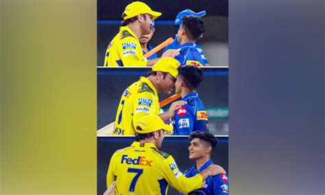 യാരാ അന്ത പയ്യൻ ഞമ്മളെ ചെക്കനാ അ ര േ ങ്ങ റ്റ ത്തി ൽ അ ഭി മാ ന മാ യി