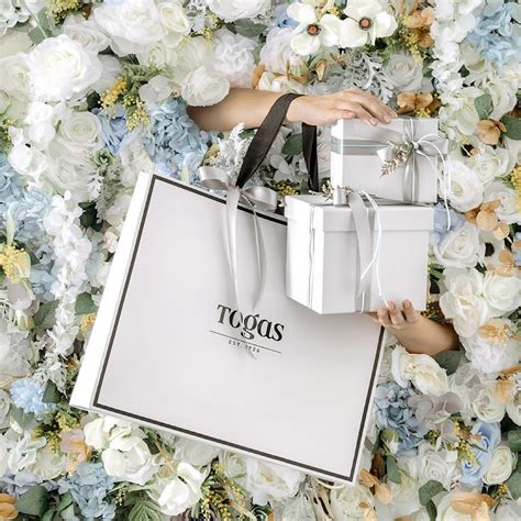 Подарочная упаковка для полотенец — купить в официальном интернет ...