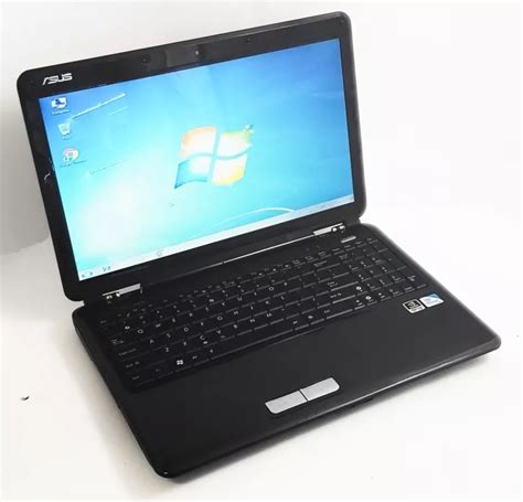 LAPTOP ASUS PRO5DIN AR5B95 13425841475 Oficjalne Archiwum Allegro