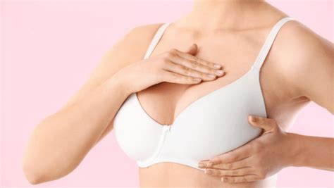 Breast Lift Before And After Scars
