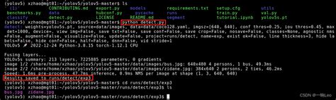 如何在无网的linux服务器上配置深度学习环境在无网环境下给服务器配置环境 Csdn博客