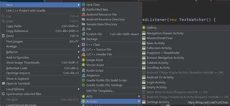 android 2 3 button按钮 android三个按钮在同一行怎么设置q csdn博客