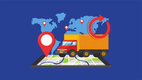 Visualmodo Awards Css Gallery Submit Your Site For Free