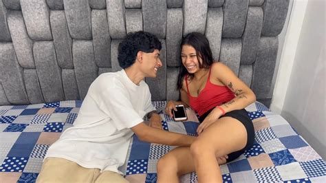 Aida Cortez Porn Videos Sex Model Nudes Xhamster