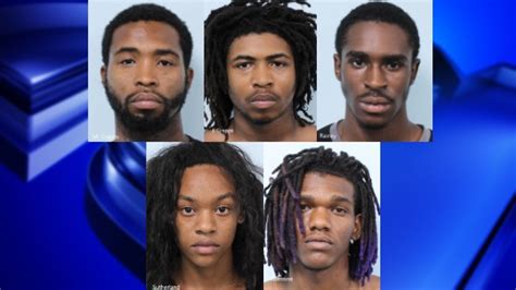 Two Suspects Wanted For Violent Crimes In Pittsfield And Georgia