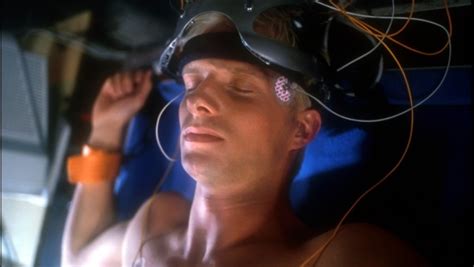 Best Body Swap Movies GamesRadar