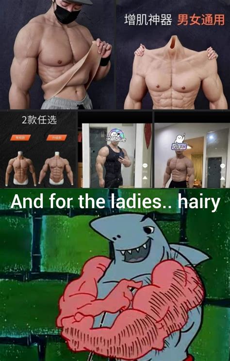 Dude Youre Ripped Rmemes