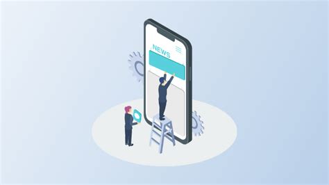 【必須】レスポンシブ対応じゃないブログはオワコンです【プログラミング不要】 ブログ帝国