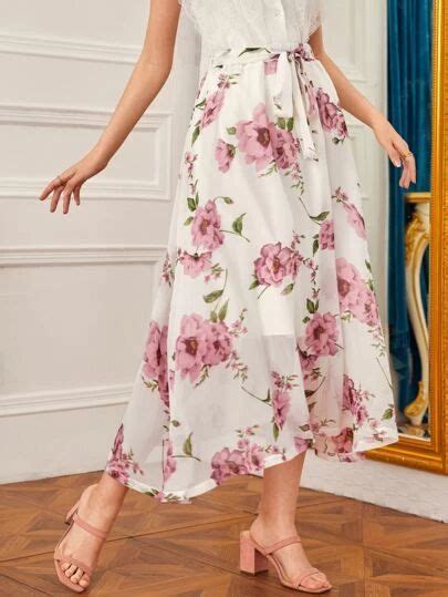 Elegant Trends New Trends Collection Online SHEIN Canada In 2020