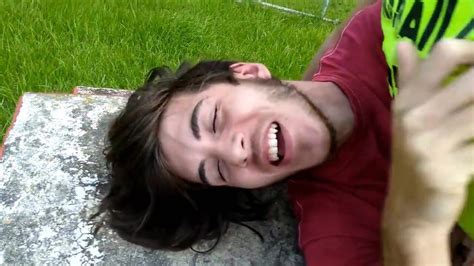 Sitting Challenge Video ThisVid Com Sitting Challenge Video ThisVid Com