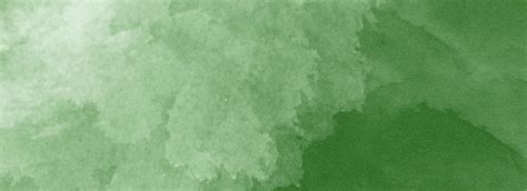 Banner Pngtree