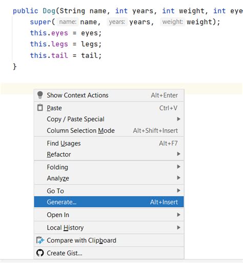 Concepto De Herencia Programaci N En Java