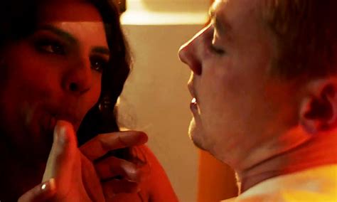 Ben Hardy Nude And Gay Sex In Unicorns Video Gay Male Celebs Com