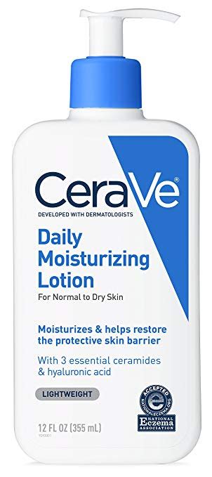 Best Cheap Moisturizers For Dry Skin 2022