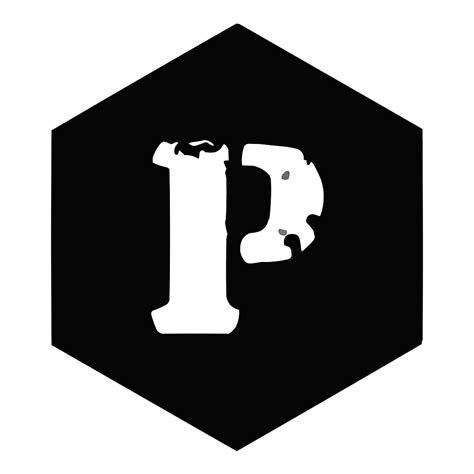 首页 Pusdn定制开发