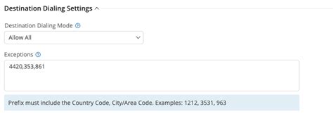 create sip trunk — didww documentation
