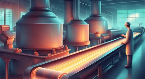 Panduan Lengkap Make To Order Mto Definisi Kelebihan Dan Tantangan