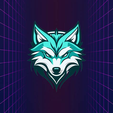 Export Control Determination Surajit Roy