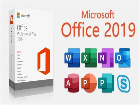 Quitar Mensaje Acción Necesaria Su Licencia No Es Original Microsoft