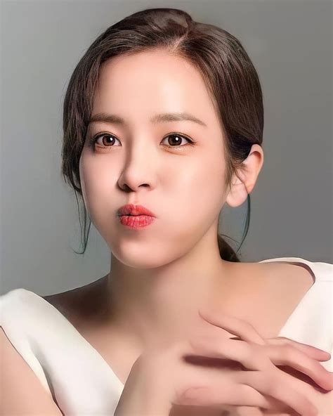 Pin On Han Ji Min