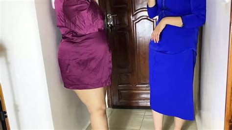 Arab Egyptian Lesbians Amateur Amateur Porn By Faphouse Xhamster