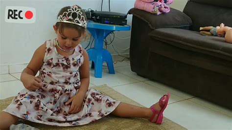 Desafio Da Garrafa Youtube