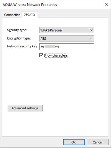 Cara Bobol WiFi IndiHome Dengan HP Dan PC 99 Berhasil