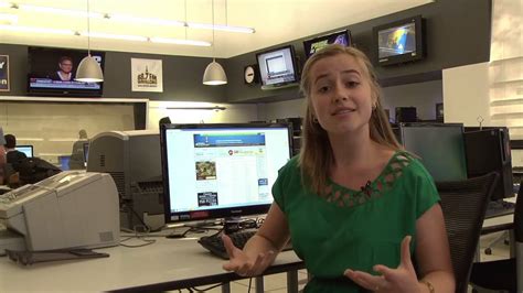 The Truth Behind Illegal Video Streaming Is It Really Stealing YouTube