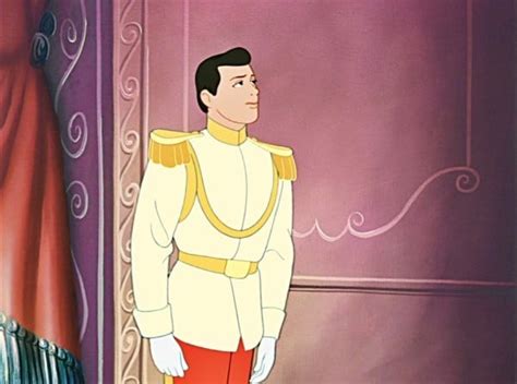 Artist Brings Disney Princes To Life In Stunning Illustrations And