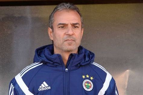 Mustafa Çevik on Twitter Mustafa Çevik İsmail Kartal için tek kelime