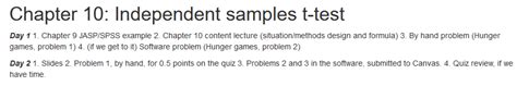 Rstudio Visual Editor Breaking Markdown Language RStudio IDE Posit