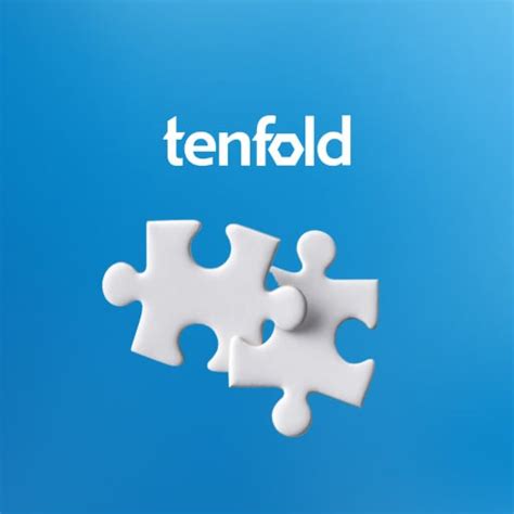 Hackers Are Exploiting Critical Rce Flaw In Wing Ftp Server