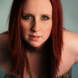 Sexy Red Head Sexy Red Head Cam Girl Sexy Red Head MyFreeCam Sexy