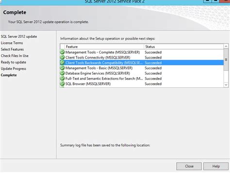 Solution Manager 72 Installation And Configurat Sap Community