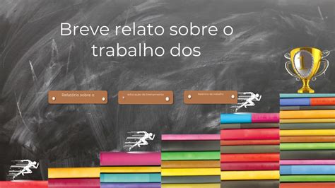 Melhores Temas De Slides Do Google Estilo Simples Do Professor E