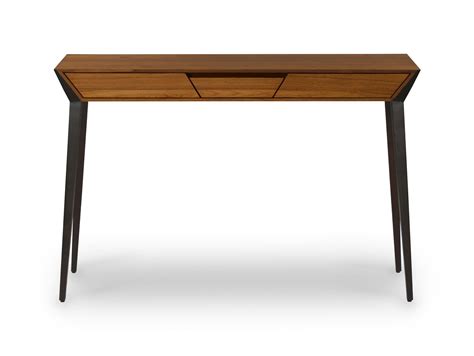 Thin Leg Console Tranceforme