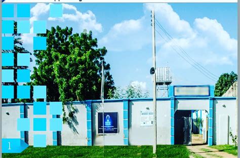 Dicebox Innovation Hub The 2020 Arvr Africa Hackathon Is On The Hackathon Is Holding In Two