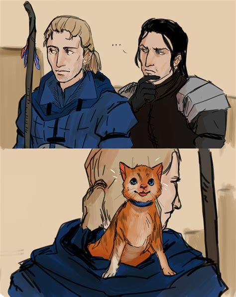 Look At You Hacker Dragon Age Characters Dragon Age Origins Dragon Age Games