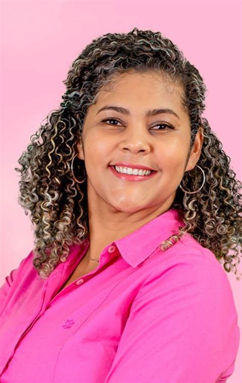 Manassés 2 Quem Me Conhece Sabe Da Nossa Luta Há 23 Anos Combatendo às Drogas Levantando A